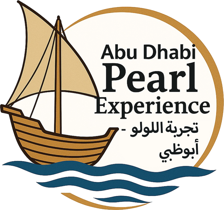 Pearl Diving in UAE | Authentic Experience with Pearl Experience